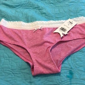 ymi intimates | Intimates & Sleepwear | Nwt Ymi Intimates Stretch ...